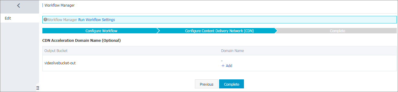 Faqs About Transcoding Output File Apsaravideo Media Processing